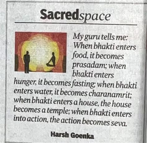 Divraj Jubbal On Linkedin Sacredspace Selfawareness Purpose Life Learning Growth Mindset…