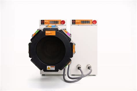 Photochemical Reactor Syrris