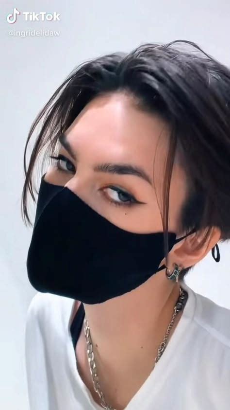 9 Kiểu Tóc Pixie ý Tưởng Kiểu Tóc Pixie Pixies Kiểu Tóc