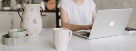 Fundamentals Of Creating And Updating A Database Using Sql By Sql