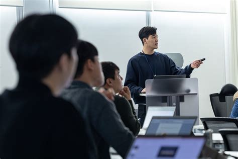 “맞춤형 인재로 성장” 쿠팡 안전관리자 인턴십 Coupang Careers