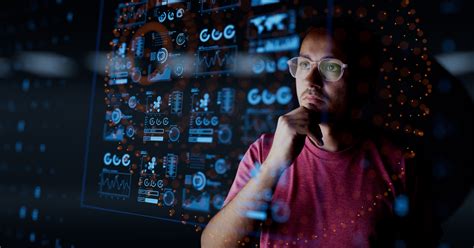 Boosting Real Time Data Processing With Snowflake Teksystems