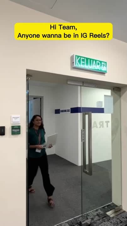 Sharan Posted On Linkedin