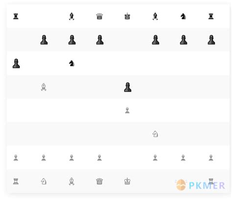 pkmer obsidian 插件：table extended 表格合并利器