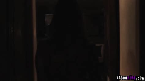 Coco Makes Her Sensual Moves To Get Isiah S Dick