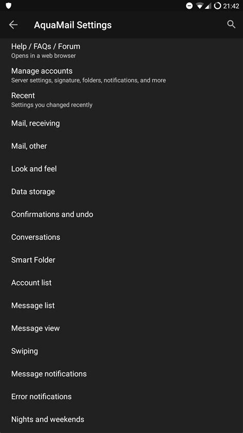 Ion Note Under Ion Label Ionic V Ionic Forum