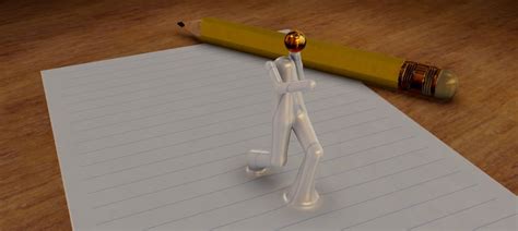 Shadertoy To Geexlab Human Document Opengl Multipass Hacklab