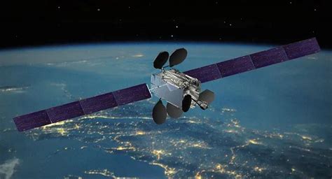 GSOA And GSMA Join Forces For Innovation In Satellite Mobile