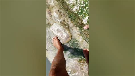 🌺Народные ванны для суставов 🌺🙏. Пятигорск. Гора Машук, 12.07 - YouTube