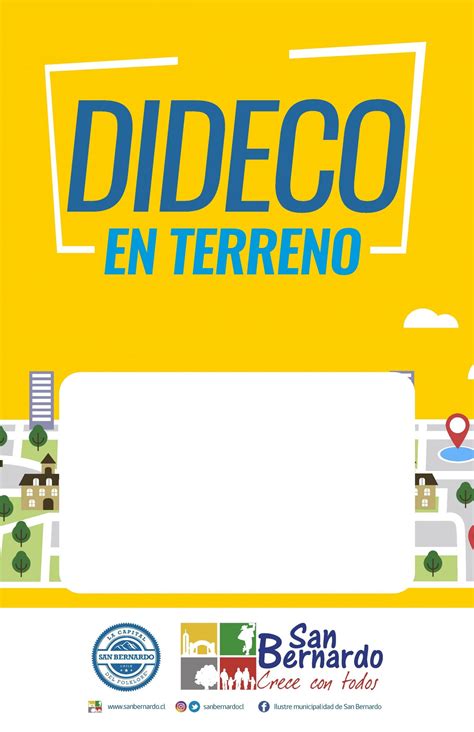 Dideco Colegio Eliodoro Matte Ossa