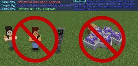 Mcpe Addon GitHub Topics GitHub