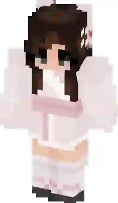 Chinese Minecraft Skins Skinsmc Chinese Minecraft Skins Skinsmc