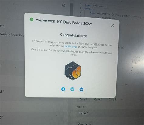 Agrima Srivastava On Linkedin Leetcode 100daysofcode Dsa 2023ready
