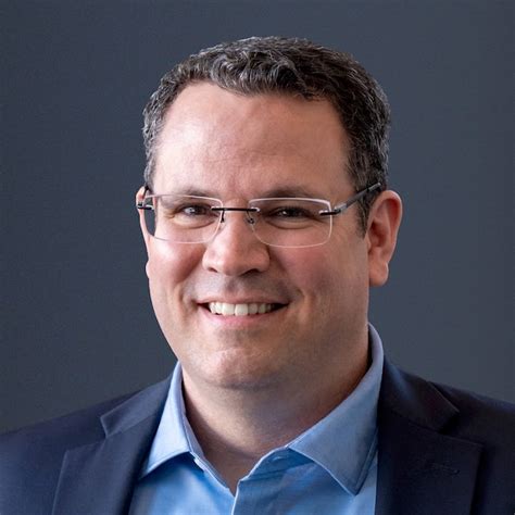 Make Work Work Better Podcast Youtube