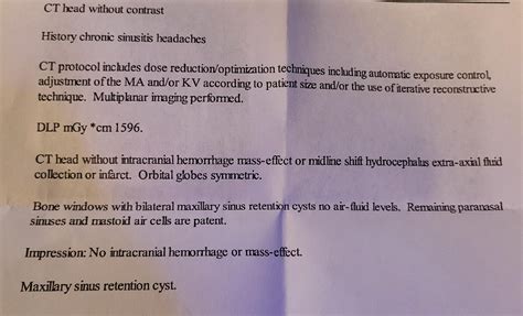 can some please eli5 r otolaryngology