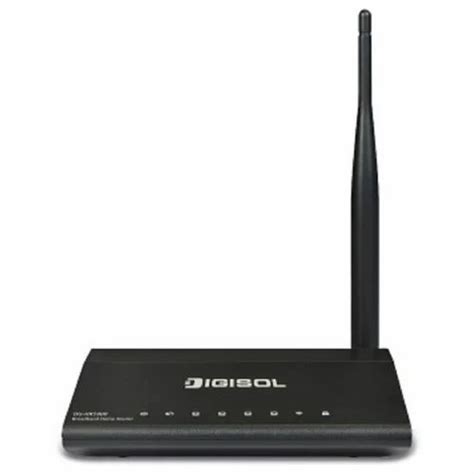 digisol router in delhi latest price dealers and retailers in delhi