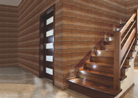 Front Elevation Tiles Design For Home