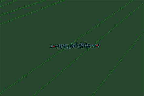 GitHub JanSupierz GPP Research