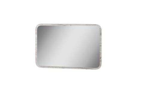 Зеркало настенное Лагуна Mlk от компании Фабрика Мебели купить в городе Санкт Петербург