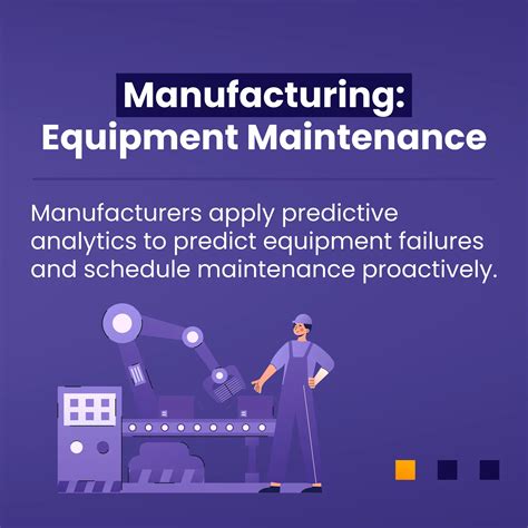 Predictive Analytics Transforms Industries By Forecasting Customer