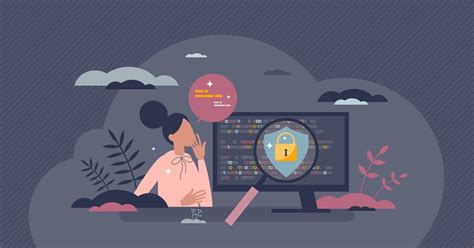 Safer Digital Experiences Start With Smarter Testing Adobe Blog