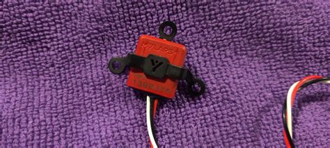 my laps transponder r c tech forums