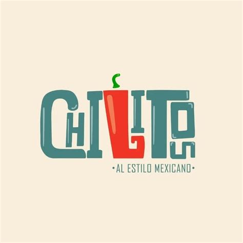Chilitos 🌶 Chilitos Piura • Instagram Photos And Videos