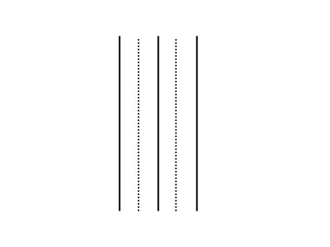 Huygens Principle Of Secondary Wavelets