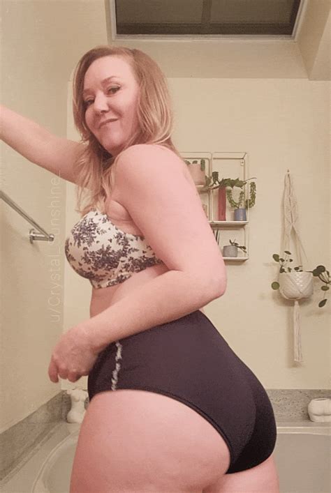 Black Bootyfull Panties Rblackpantiesmatter