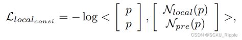 论文阅读“nearest Neighbor Matching For Deep Clustering”cvpr2021 Csdn博客