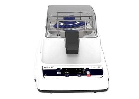 Cell Tissue Homogenizer Irupt 24p At ₹ 348300 Piece In New Delhi Id 2852916828997