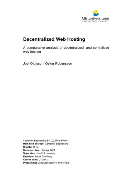01 pdf peer to peer client server model