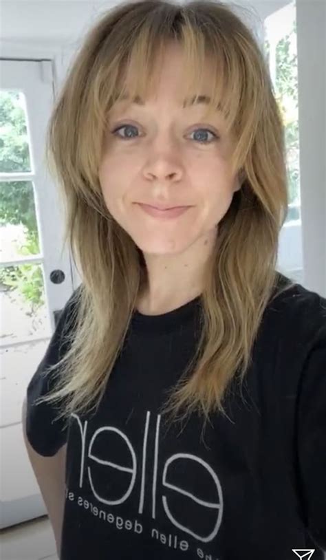 Pin By Eric Dyar On Lindsey Stirling Lindsey Stirling Stirling Lindsey