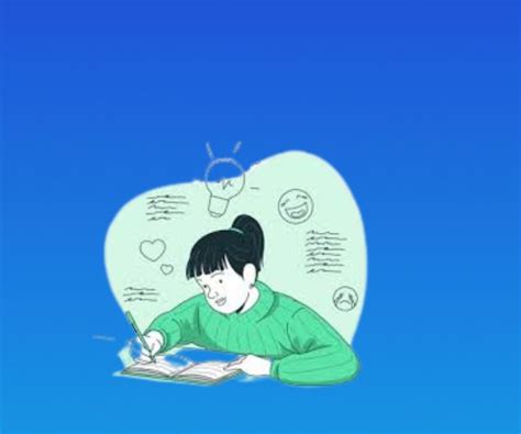 Interrogative Adjective Pdf Learn French Spoken French A12 Lesson 18