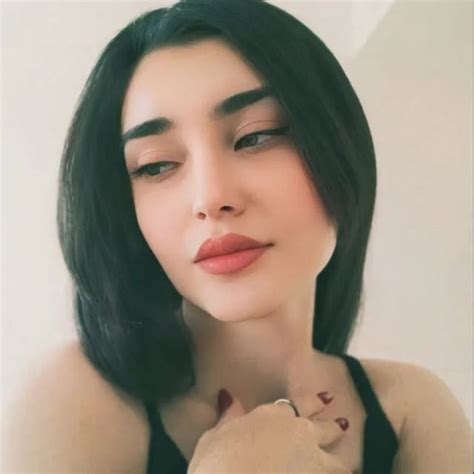 Mrmr Artmrmr21 On Threads