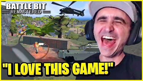 This 15 Fps Is Dominating Steam But You Probably Havent Heard Of It