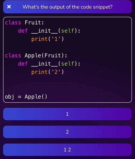Dawit Kebebe On Linkedin I Would Like To Share This Challenge For The Pythoners Israel Anteneh