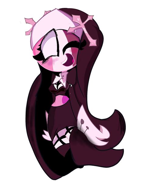 Fnf Sarvente By Andruuxmlp On Deviantart