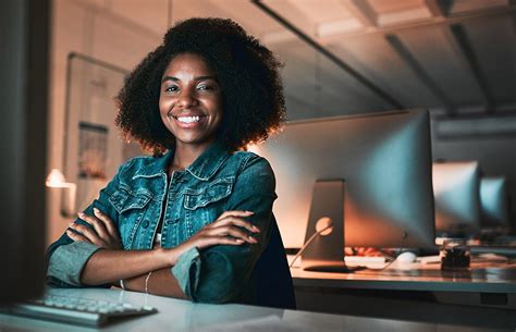 Galvanize Diversity Softwareengineers Datasciences Scholarships Blackengineers