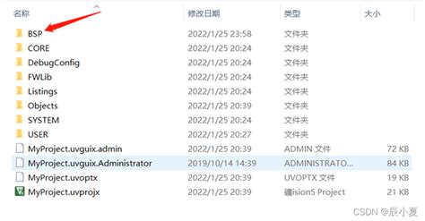 Stm32f103zet6新建工程点灯实验stm32f103zet6例程 Csdn博客