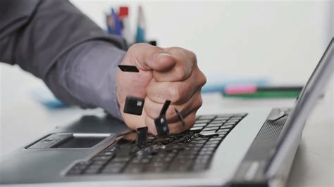 Linq Basics But Still Pretty Advancedpart I Thecodingtheory