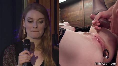 Ela Darling Lesbian Illusion Porn Videos 2025 Xhamster