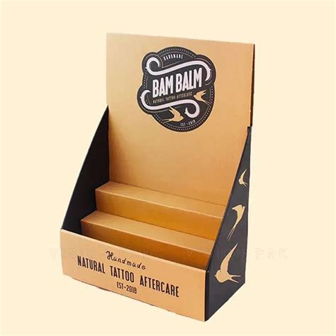 Top 10 Display Box Manufacturers In China Cost Effective Top 10 Display Box Manufacturers In China Cost Effective