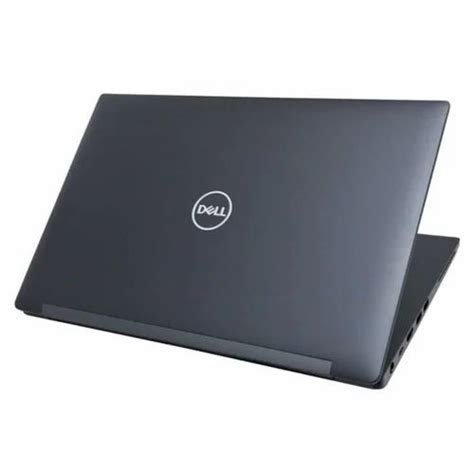 Dell Latitude I Core Laptop Inches At Rs In Vasai Virar Id