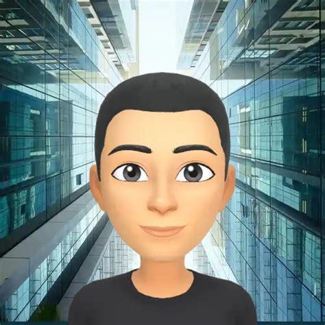 Modonexpress Modonexpress Snapchat Stories Spotlight And Lenses