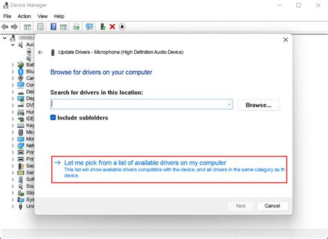 how to fix file explorer not working issue in windows 11 appuals