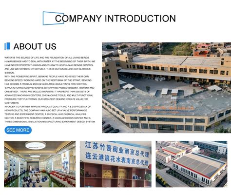 Modbus Rtu Intelligent Remote Reading Rs485 Water Meter Buy Modbus