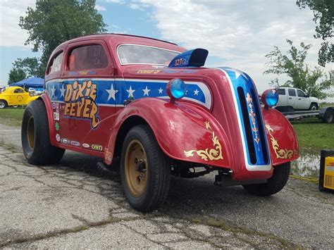 Event Coverage 2019 Hamb Drags The Hamb
