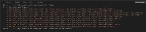 Sqlite Crash Corruption When Database Is On A Remote Filesystem Issue Microsoft Vscode
