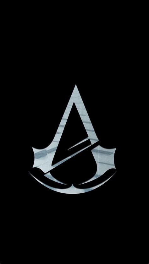 Assassins Creed Unity Animus Wallpaper